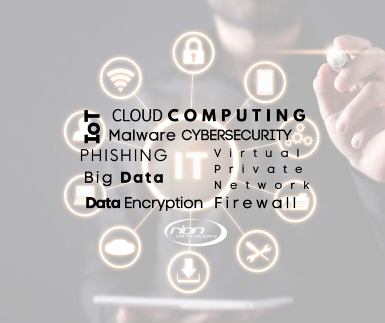 Demystifying IT Jargon: A Beginner's Guide to Understanding Tech Terms ...